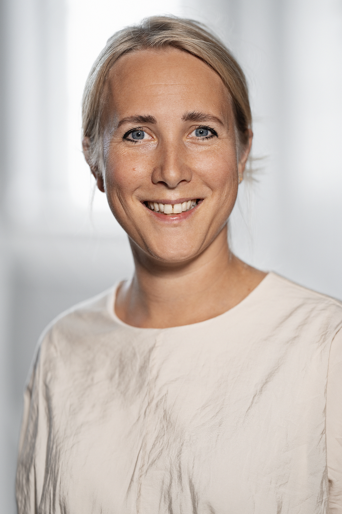 Vin & Viden: Ulighed i sundhed – når du er psykisk syg - DET UNGE AKADEMI